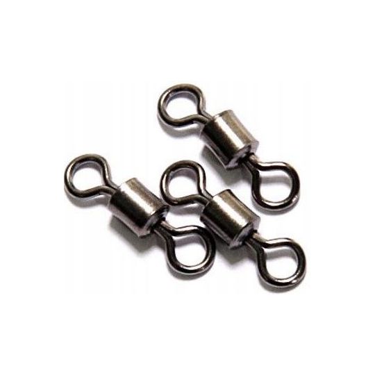 KRĘTLIK JAXON STRONG ROZMIAR 20 10szt AJ-KR10320C